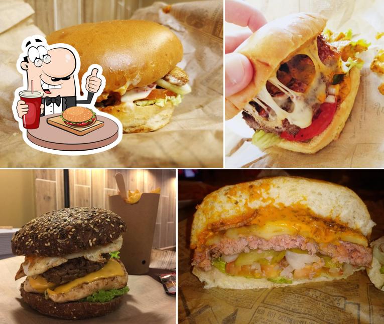Top 20 restaurants in Strasbourg, november 2025 - Restaurant Guru