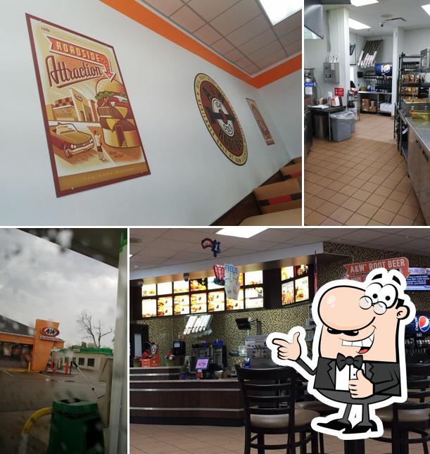 Top 5 restaurants in Ripon, Wisconsin, december 2025 - Restaurant Guru