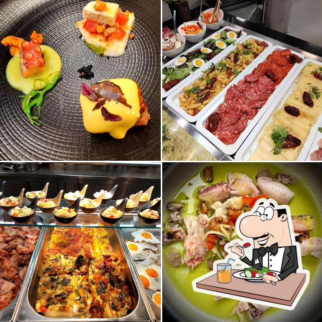 Beste brunch Restaurants in Linz, Sommer 2024 - Restaurant Guru