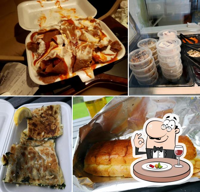 Top 7 restaurants in Nowra, december 2025 - Restaurant Guru