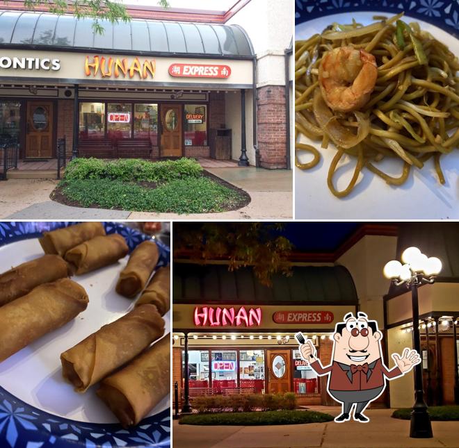 Top 7 restaurants in Manchester, Missouri, december 2025 - Restaurant Guru