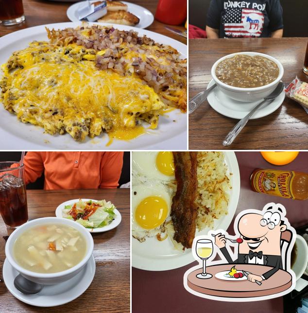 Top 5 restaurants in Hiawatha, Iowa, january 2026 - Restaurant Guru