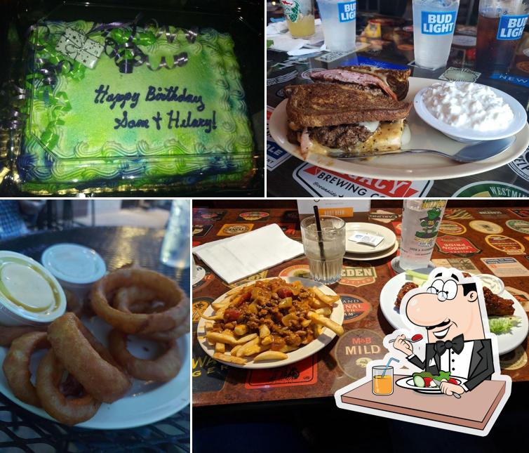 Best pubs & bars in Topeka, summer 2024 - Restaurant Guru