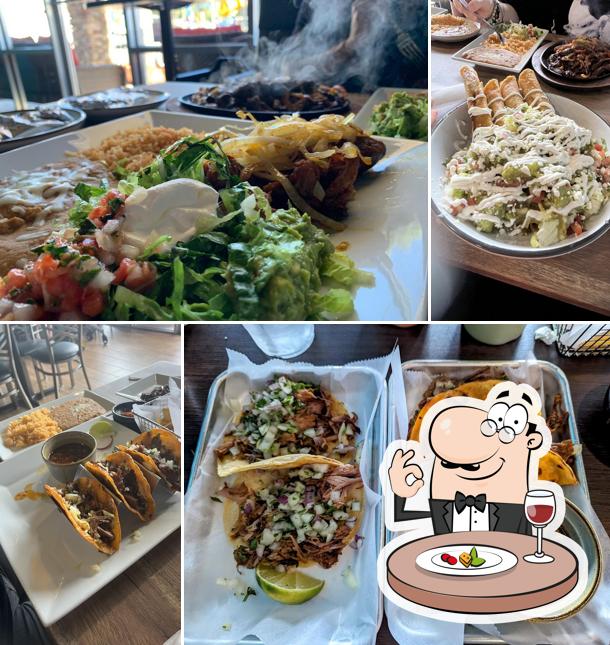 Top 10 restaurants in DeLand, july 2025 - Restaurant Guru