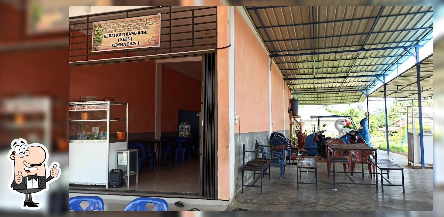 All places to eat and drink in Busung, spring 2024 - Restaurant Guru