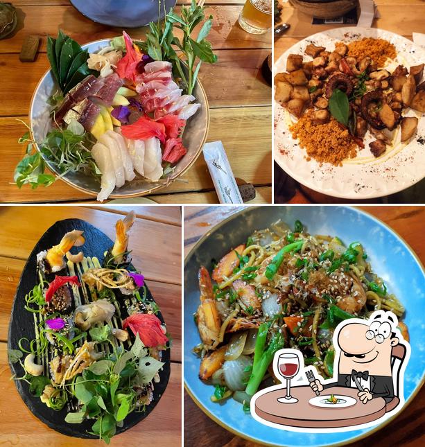 10 melhores restaurantes em Paraty, agosto 2025 - Restaurant Guru