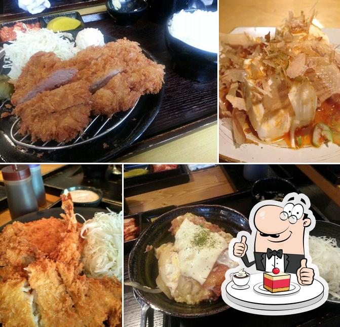 Tan restaurant, Seoul, 718-23 Yeoksam-dong - Restaurant reviews