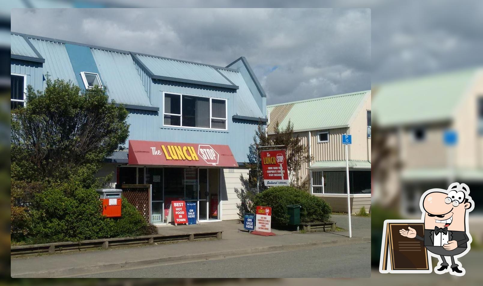 Top 10 restaurants in Nelson, october 2025 - Restaurant Guru
