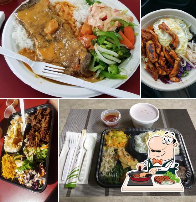 Best japanese restaurants in Springfield, Virginia, winter 2023 ...