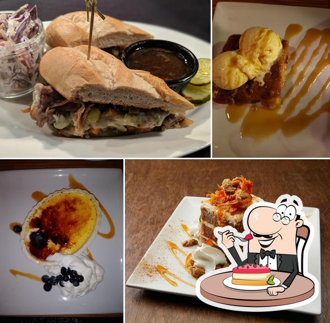 Top 7 restaurants in Plainfield, Indiana, october 2025 - Restaurant Guru