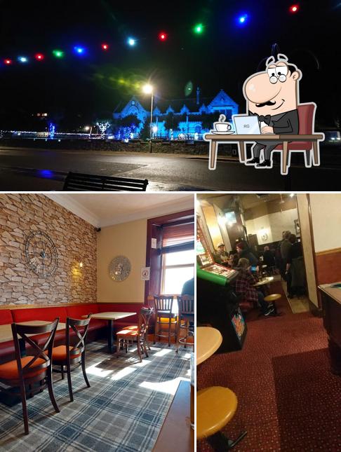 the-newton-bar-in-millport-restaurant-reviews