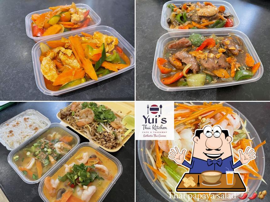Top 5 restaurants with hot & sour soup in Burnley, december 2025 ...