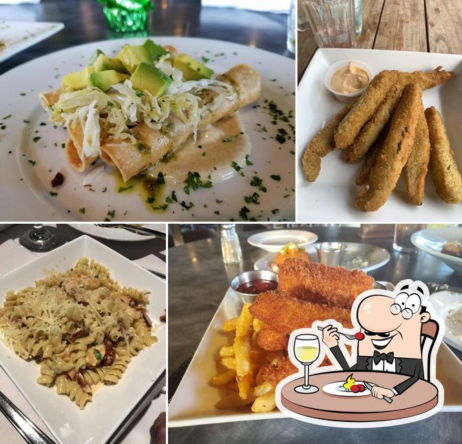 Top 5 restaurants in Discovery Bay, december 2025 - Restaurant Guru