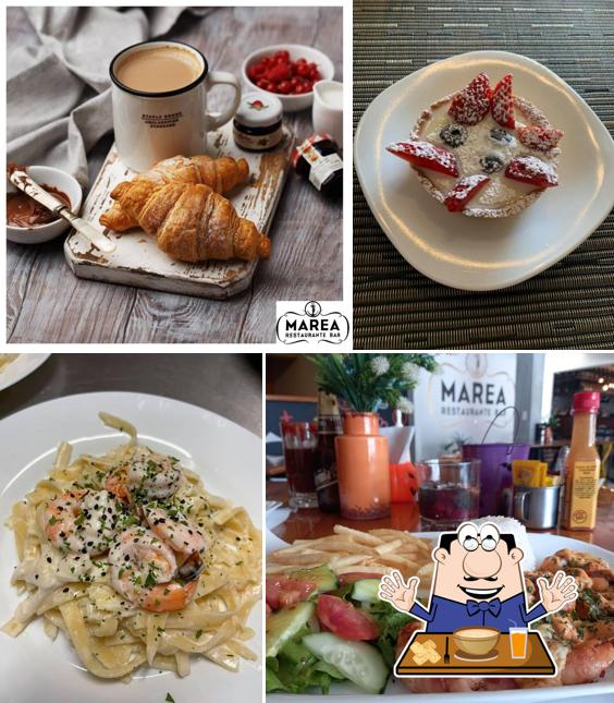 Los 10 mejores restaurantes en Jilotepec de Molina Enríquez, octubre ...