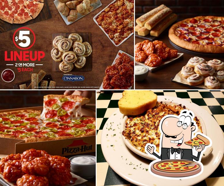 Top 7 restaurants in Bixby, december 2025 - Restaurant Guru