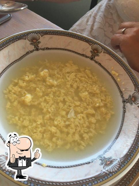 Hotel Italiadi Galeotti Renzo pub & bar, Massa - Restaurant reviews