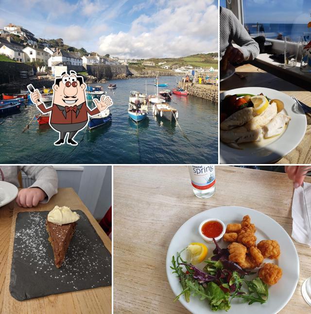Best pubs & bars in Coverack, spring 2024 - Restaurant Guru