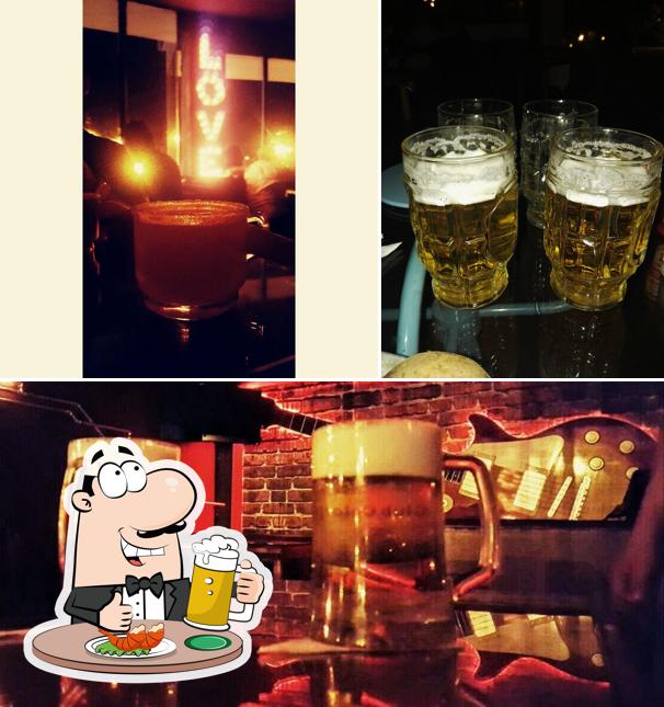 Best aguardiente in Pasto restaurants, autumn 2023 - Restaurant Guru