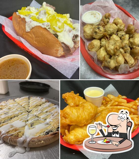 Top 7 restaurants in Princeton, Illinois, october 2025 - Restaurant Guru