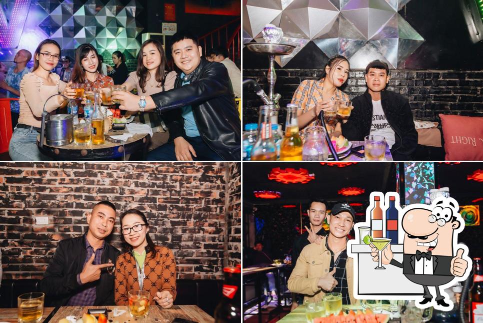Top 5 chinese restaurants in Vinh, september 2024 - Restaurant Guru