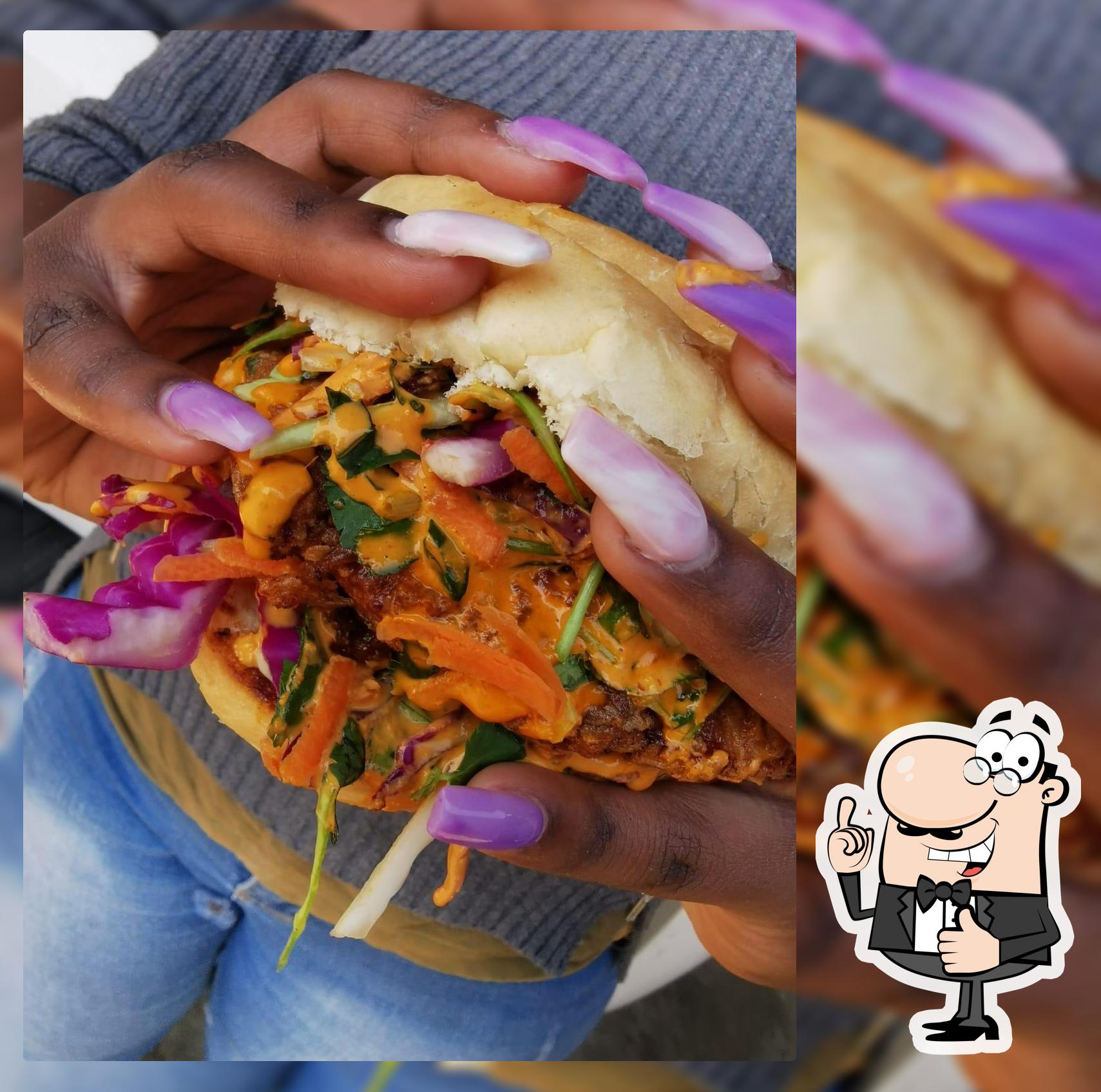 Best kota in Johannesburg restaurants, winter 2023 - Restaurant Guru