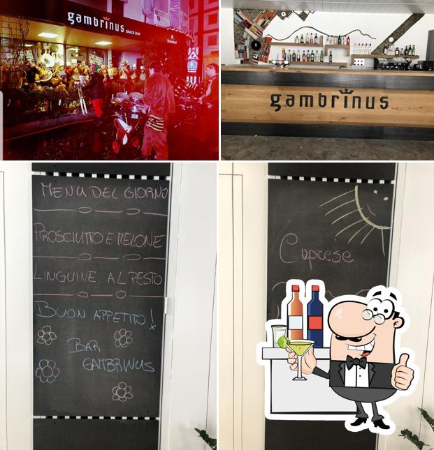 Migliori caffè a Biasca, inverno 2024 - Restaurant Guru
