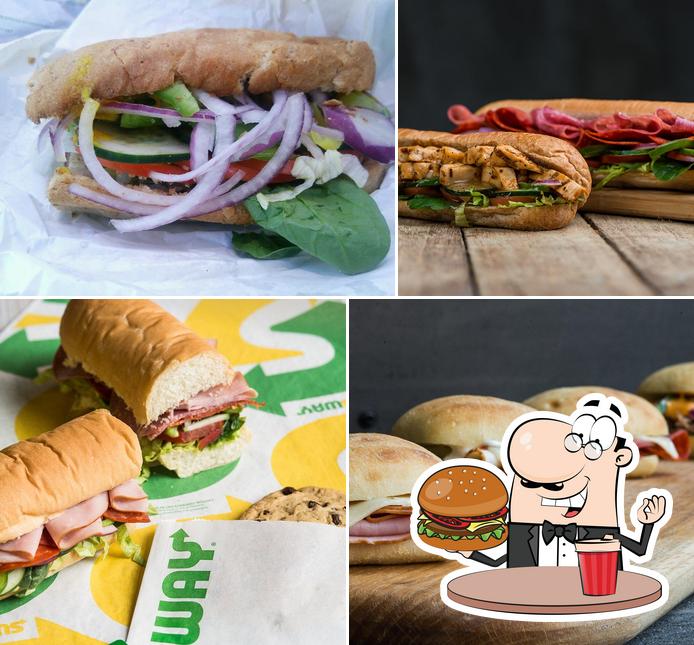 Best fast food restaurants in SeaTac, winter 2024 - Restaurant Guru