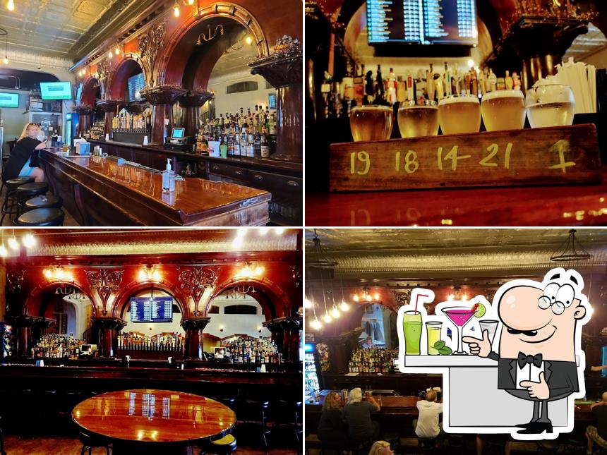 Top 5 restaurants with bean salad in Manistique, september 2025 ...