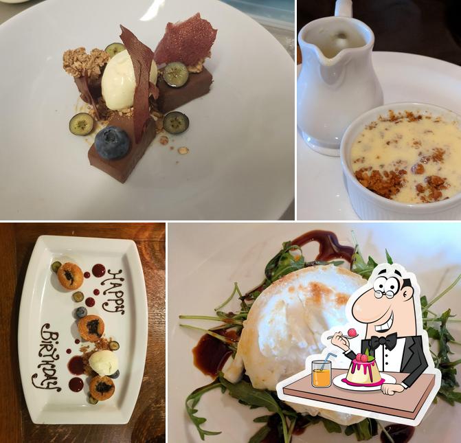 Top 3 restaurants with doubles in Balsham, september 2025 - Restaurant Guru