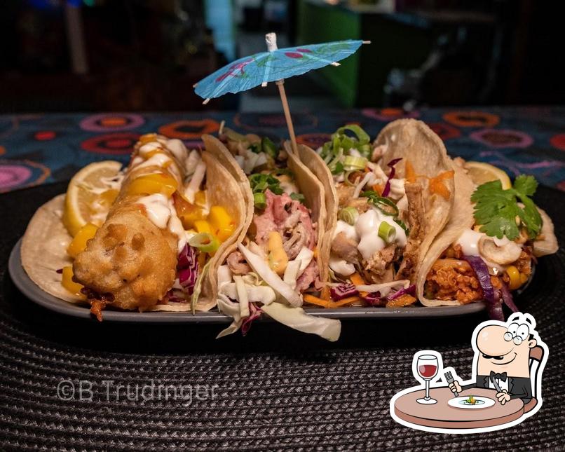 Best cocktail bars in Coolangatta, summer 2024 - Restaurant Guru