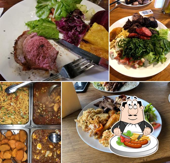 Best brazilian restaurants in Philadelphia, winter 2024 - Restaurant Guru
