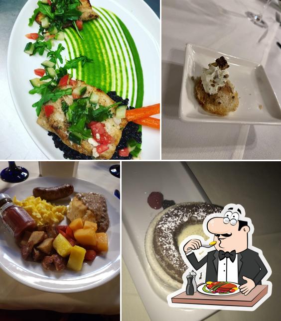 Best seafood restaurants in Pinehurst, spring 2024 - Restaurant Guru