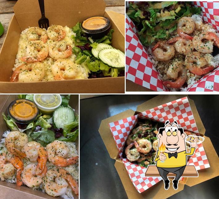 Top 10 restaurants with doubles in Fort Worth, december 2025 ...