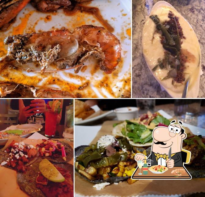 Best elote in Chicago restaurants, autumn 2023 - Restaurant Guru