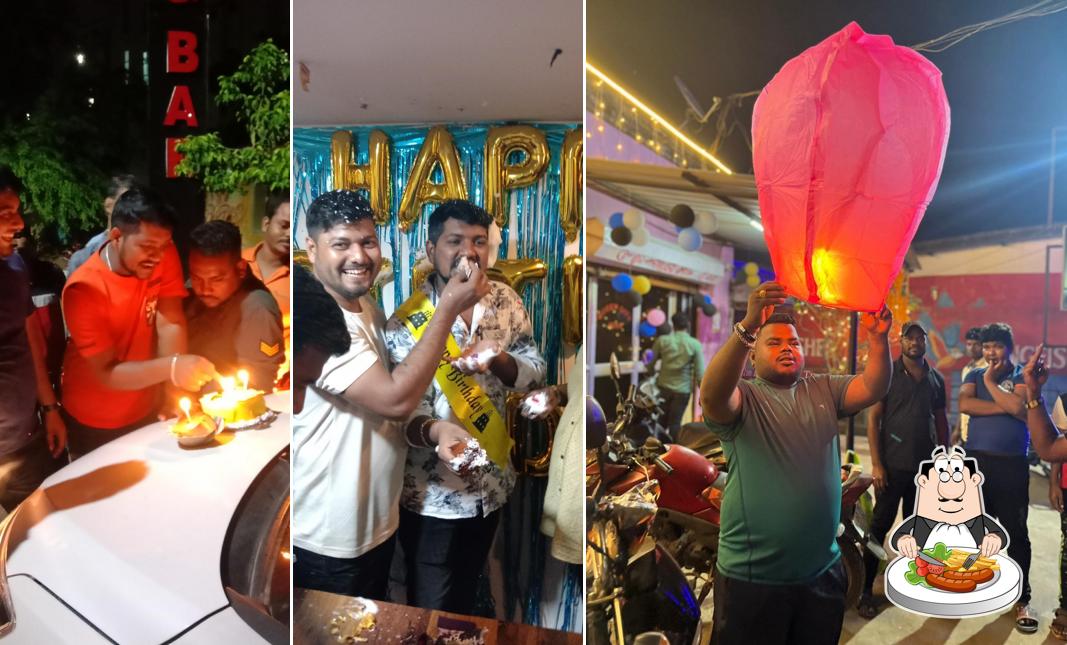 Top 20 restaurants in Bhubaneswar, may 2025 - Restaurant Guru