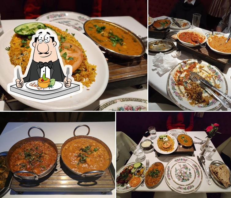 Top 10 restaurants in Basingstoke, november 2025 - Restaurant Guru