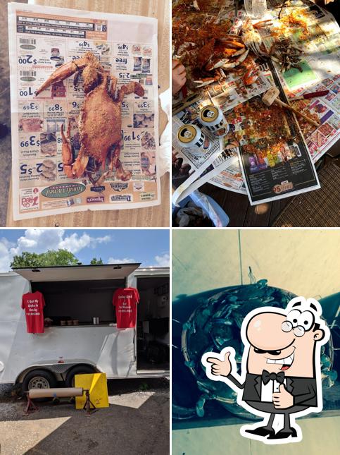 Top 3 restaurants with seafood in East Prospect, december 2025 ...