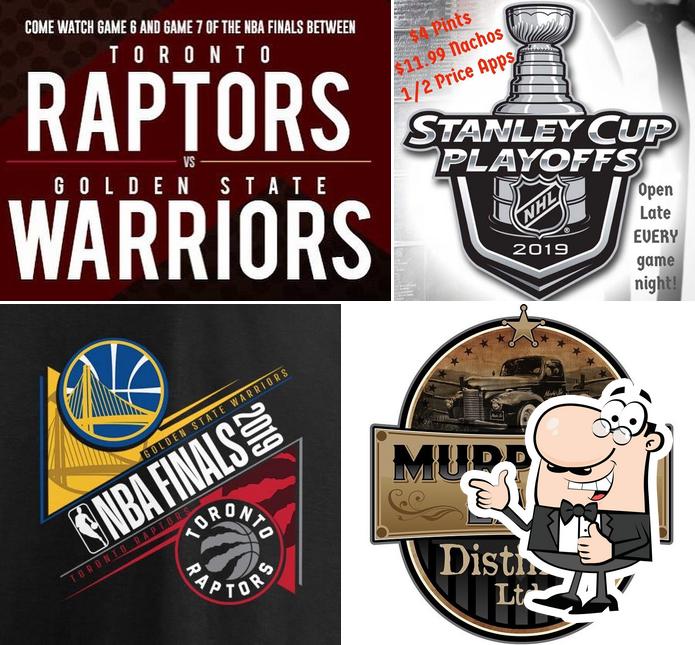 Don Cherry's Sports Grill in Sudbury - Restaurant menu and reviews