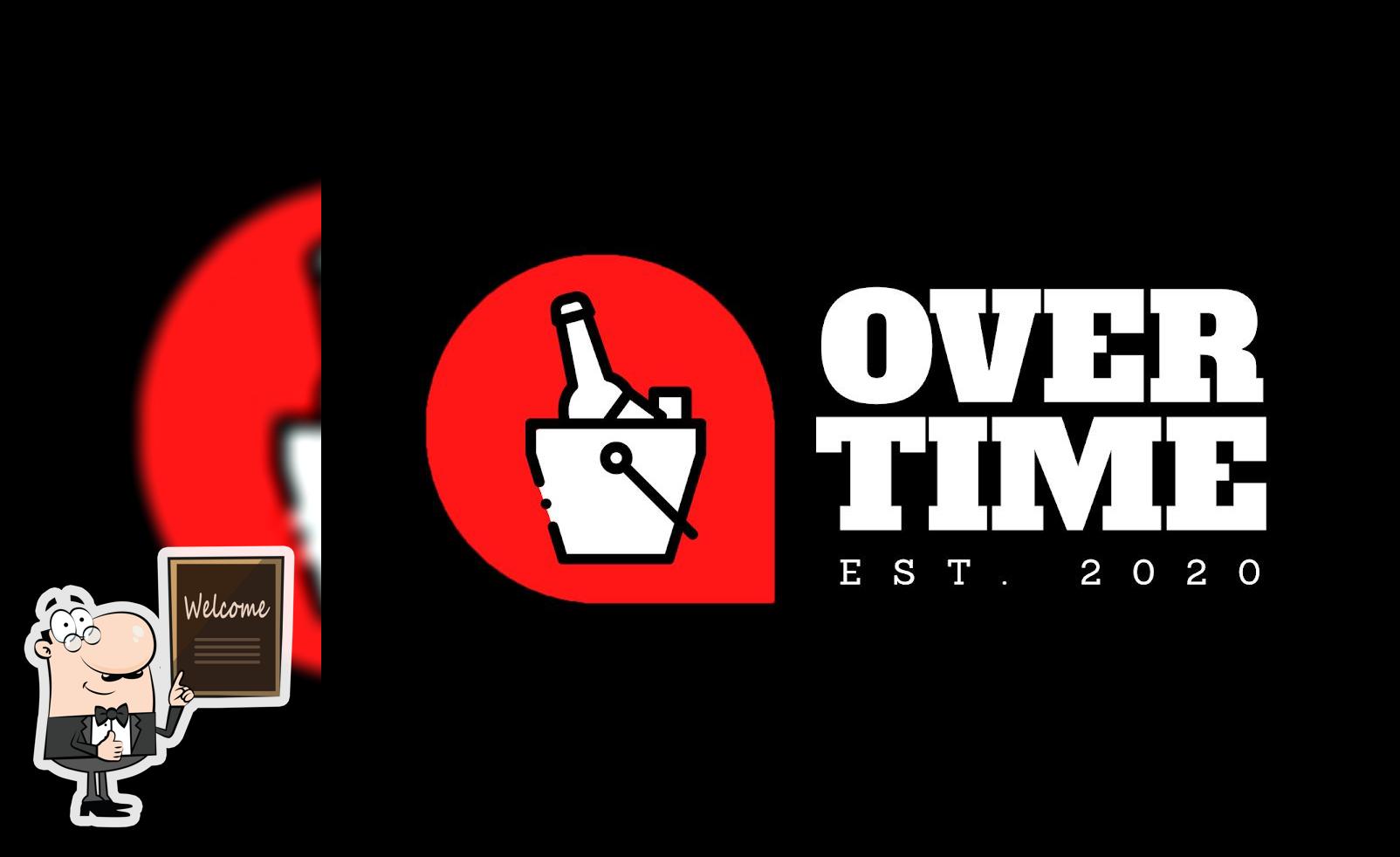 Overtime Restobar, Iloilo City
