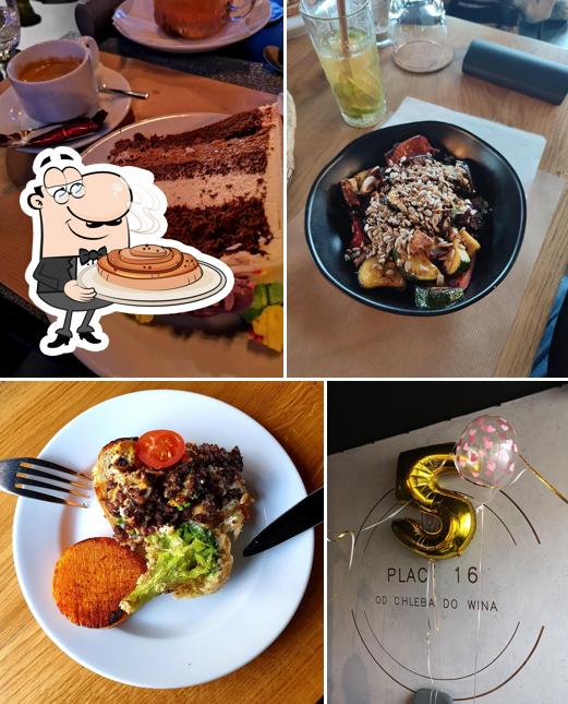 Top 5 restaurants with fish in Belchatow, november 2025 - Restaurant Guru