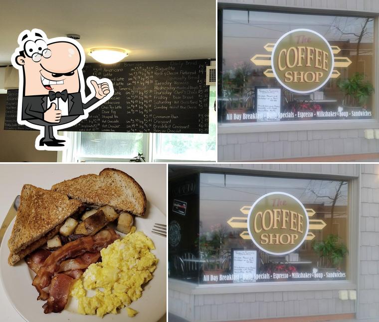 Top 7 places to eat in Port Dover, november 2025 - Restaurant Guru
