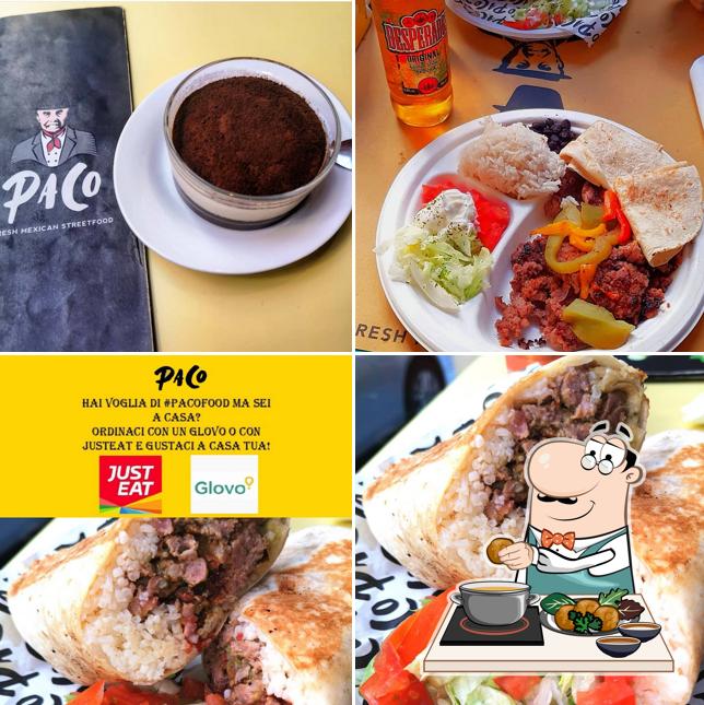 Topo Beach, Latina - Menu del ristorante, prezzi e recensioni