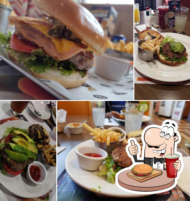 Top 5 restaurantes con caldo Tlalpeño en Santiago de Querétaro, enero ...