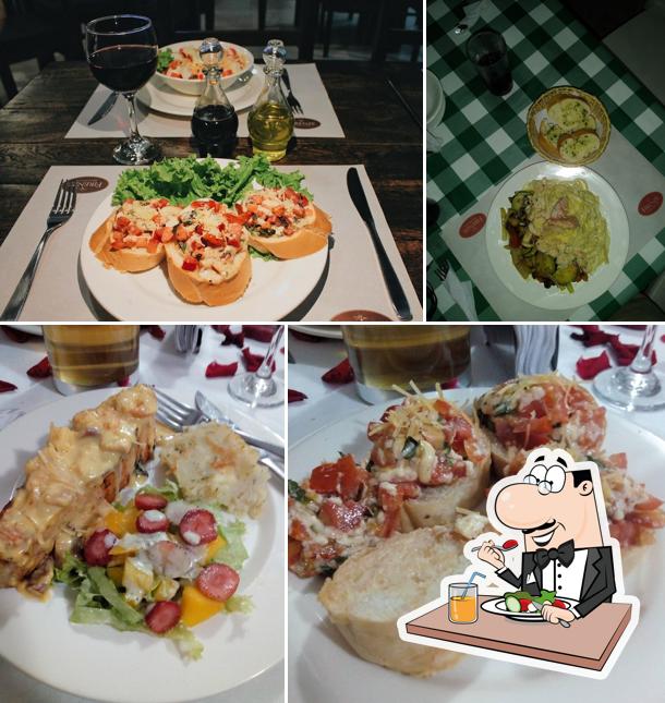 Los 10 mejores restaurantes en Sincelejo, marzo 2025 - Restaurant Guru