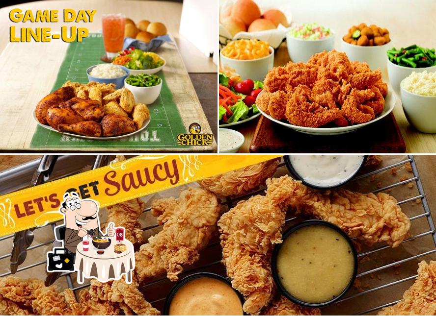 Find the best place to eat in Hondo, summer 2024 - Restaurant Guru
