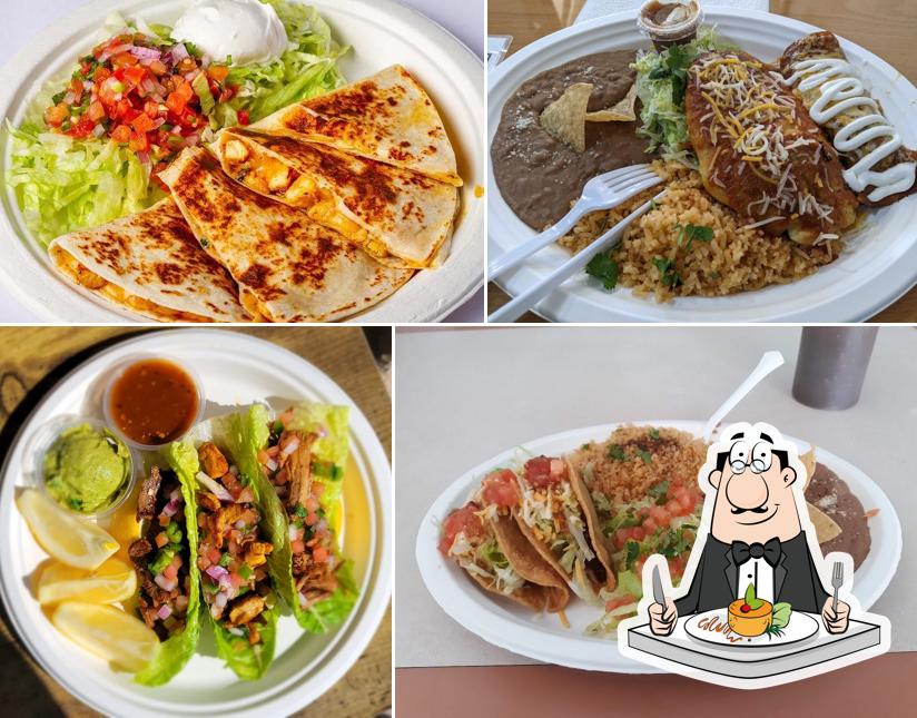 Top 7 restaurants in Lompoc, january 2025 - Restaurant Guru