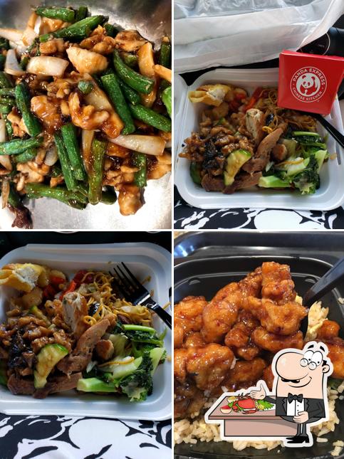 Best restaurants in Venice Village Mall - Restaurant Guru
