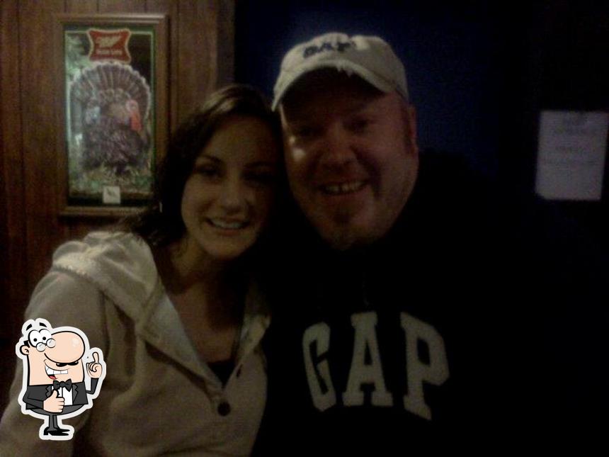 Bear Trap, Sauk Centre - Restaurant menu, prices and reviews