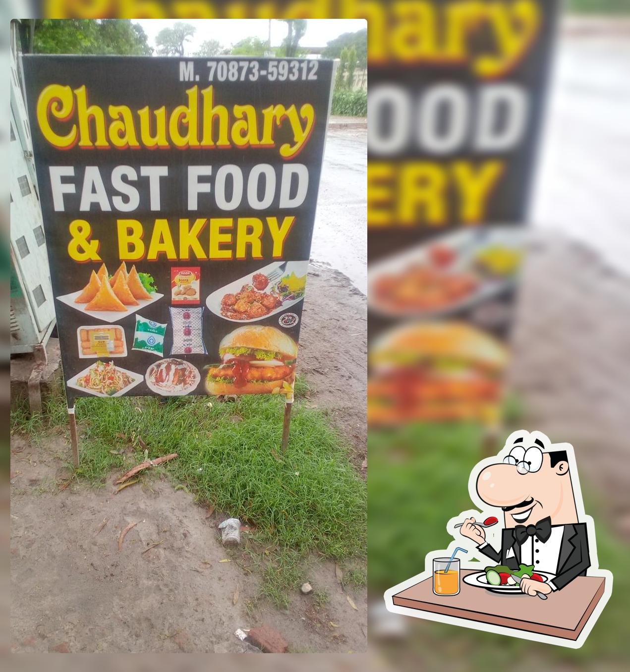 All places to eat and drink in Jadla, spring 2024 - Restaurant Guru