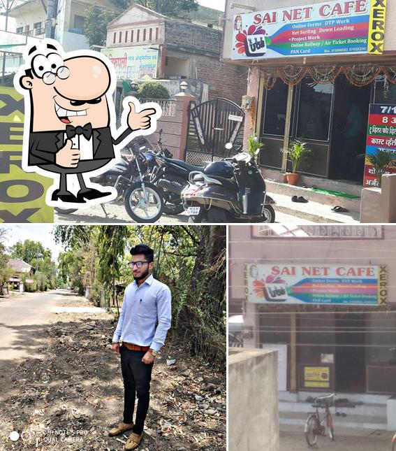 All places to eat and drink in Katol, winter 2024 - Restaurant Guru